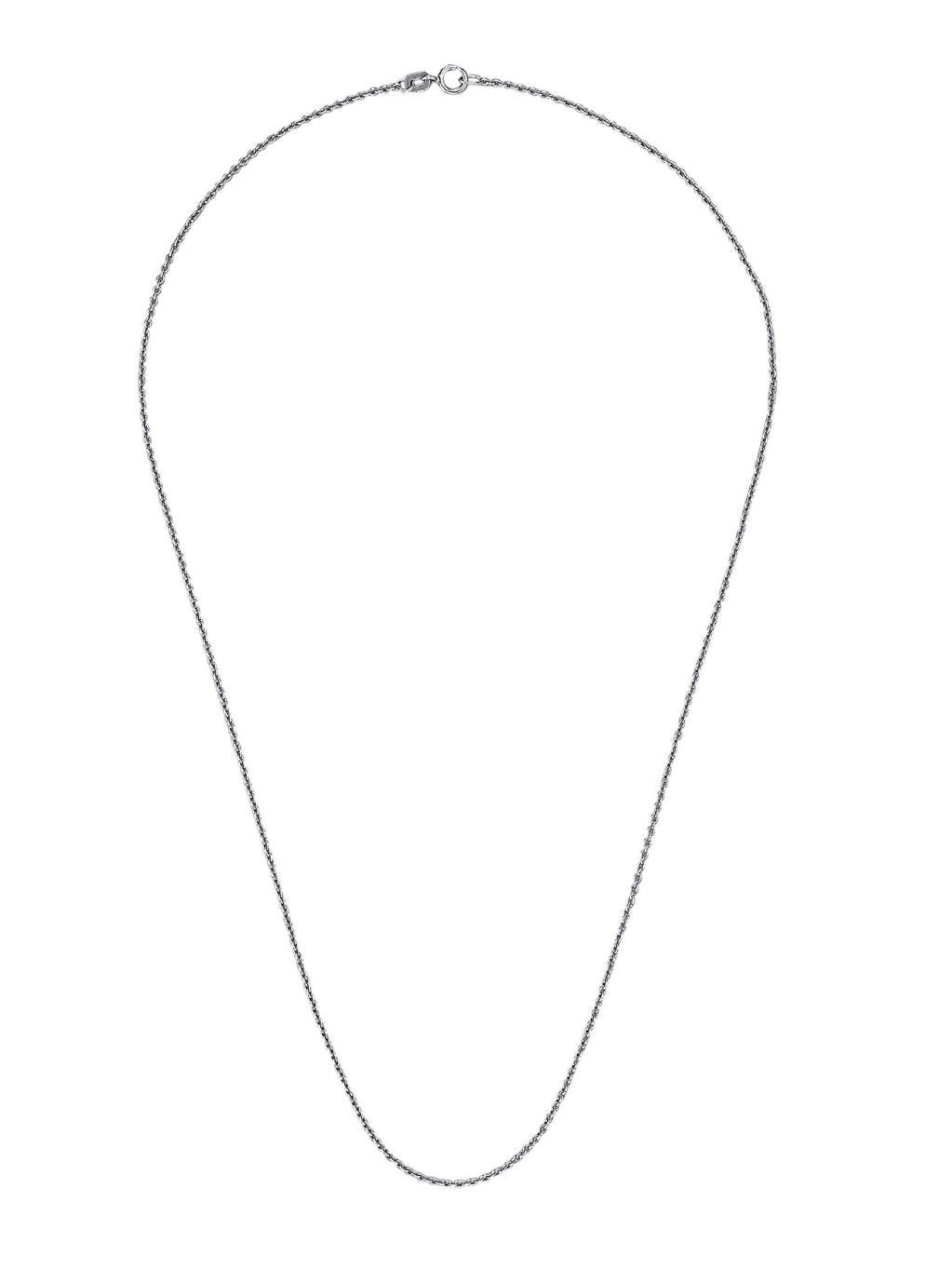 Ankerkette Maria – Diemer