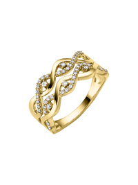 Diemer - Schmuck & Uhren jetzt kaufen